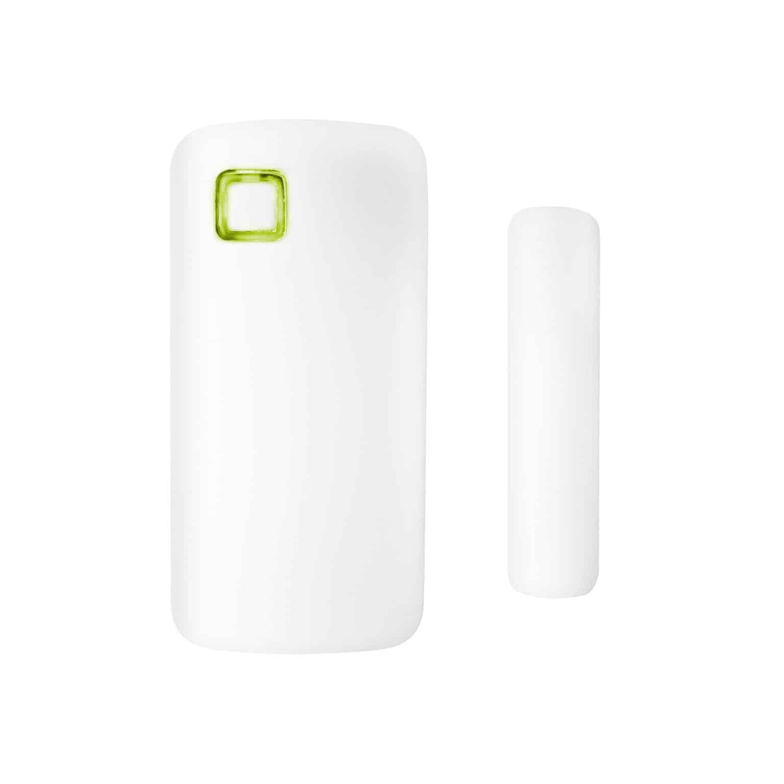 Transmitters - Trust Switch-in