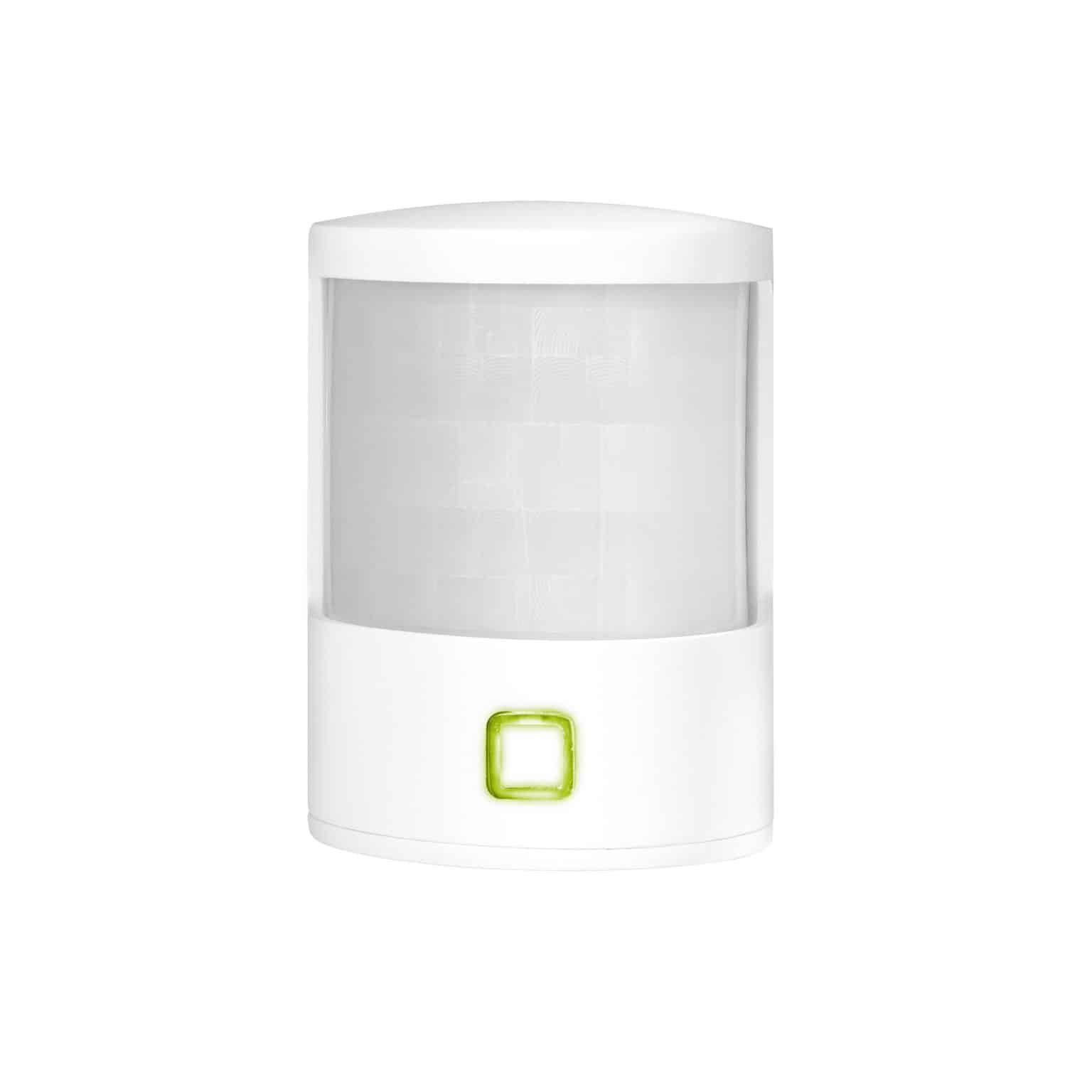 Premium - Trust Switch-in