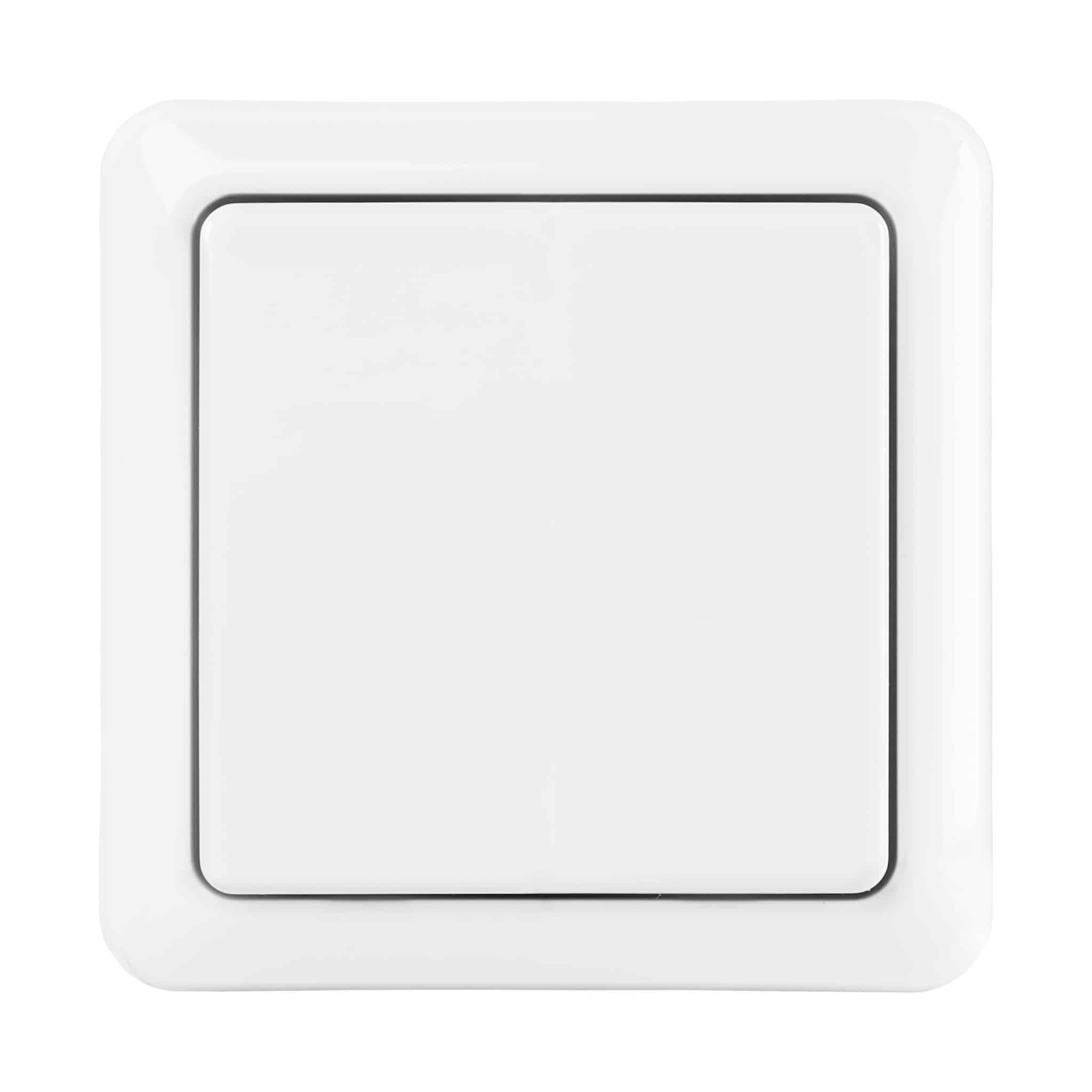 Transmitters Trust Switch In